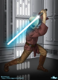 Bith | Star Wars: Dark Dreams Wiki | Fandom