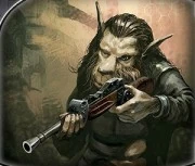 Bothan | Star Wars: Dark Dreams Wiki | Fandom