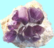 Lorrdian Gemstone | Star Wars: Dark Dreams Wiki | Fandom