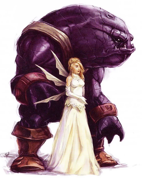 Herglic | Star Wars: Dark Dreams Wiki | Fandom