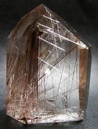 Stygium Crystal | Star Wars: Dark Dreams Wiki | Fandom