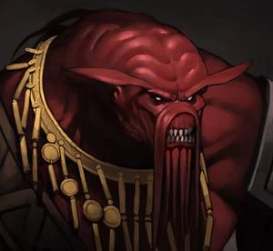 Massassi | Star Wars: Dark Dreams Wiki | Fandom