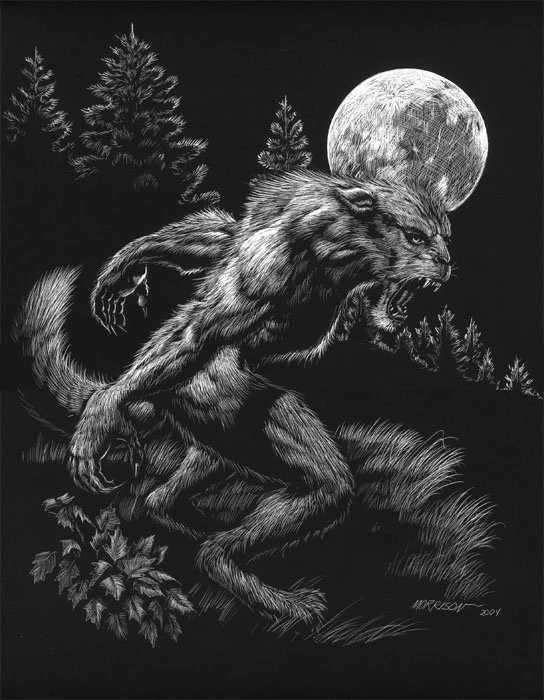 Ranth | Star Wars: Dark Dreams Wiki | Fandom