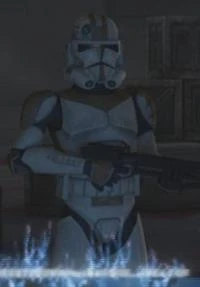 Waxer | Starwars : de galactic site voor kenners wiki | Fandom