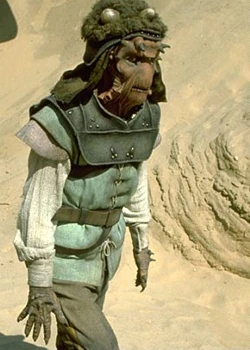 Vedain | Starwars : de galactic site voor kenners wiki | Fandom