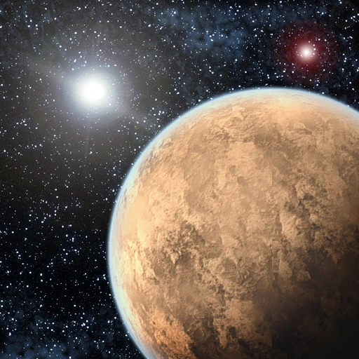 Sheol (Planet) | Star Wars - Deus Project Wiki | Fandom