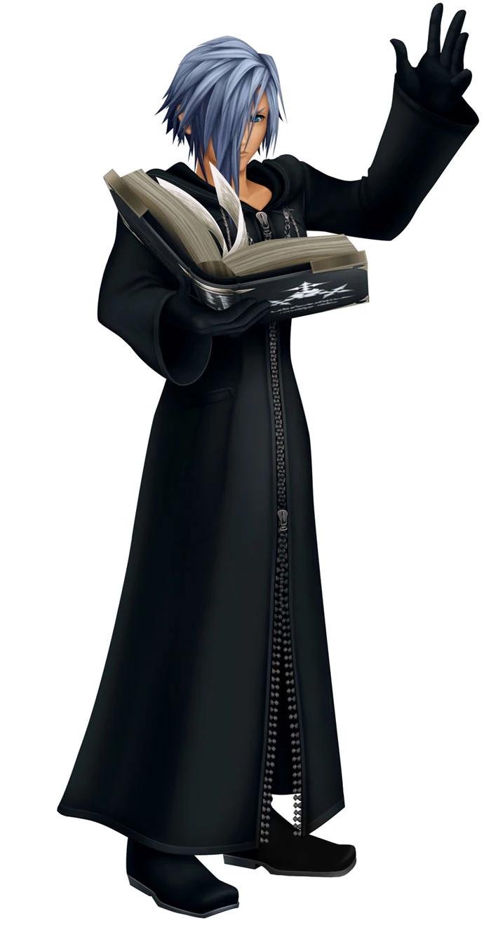 Darth Prudentia (New Galactic Empire) | Star Wars - Deus Project Wiki ...