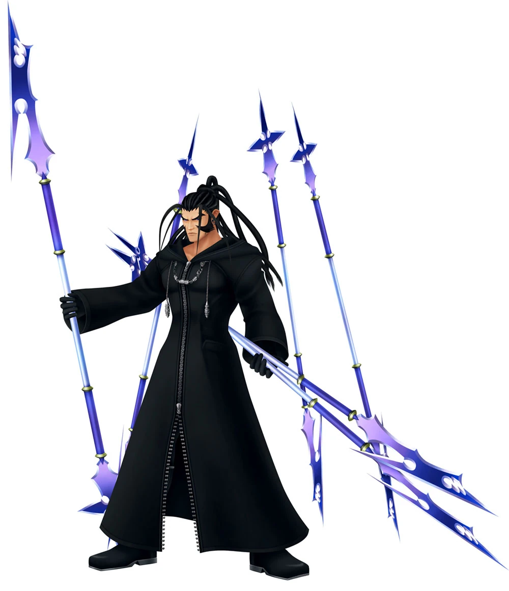 Darth Custos (New Galactic Empire) | Star Wars - Deus Project Wiki | Fandom