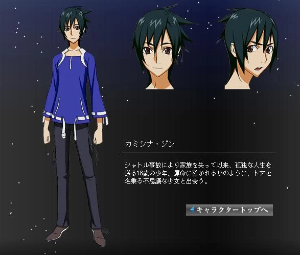 Category:Sith Lords | Star Wars - Deus Project Wiki | Fandom