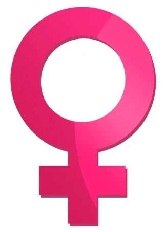 AB-6 | Star Wars Droids Wiki | Fandom