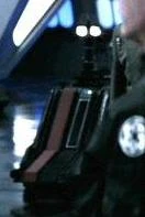 Giant Mouse Droid | Star Wars Droids Wiki | Fandom