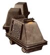 Star Wars Droids Wiki | Fandom