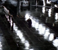 Giant Mouse Droid | Star Wars Droids Wiki | Fandom