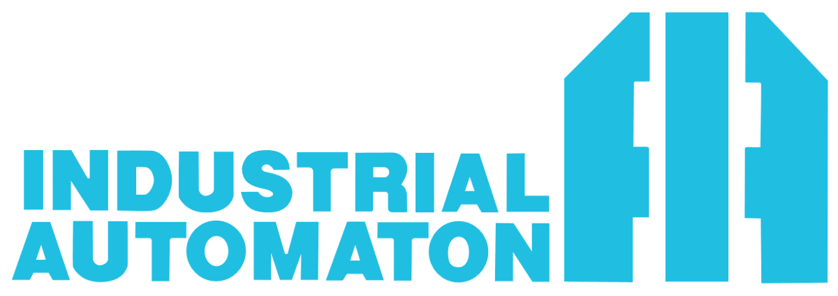 Industrial Automaton | Star Wars Droids Wiki | Fandom