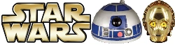 Engineering Droid | Star Wars Droids Wiki | Fandom