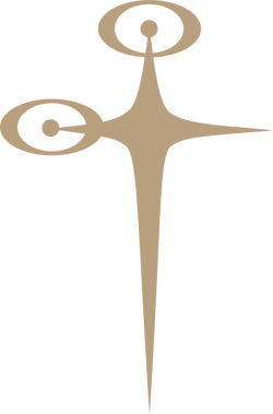 Cybot Galactica | Star Wars Droids Wiki | Fandom