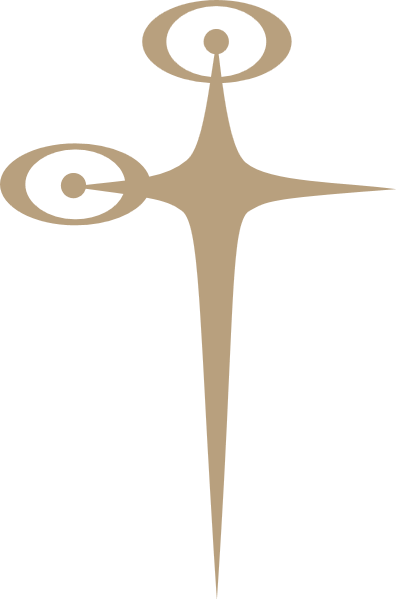 Cybot Galactica | Star Wars Droids Wiki | Fandom