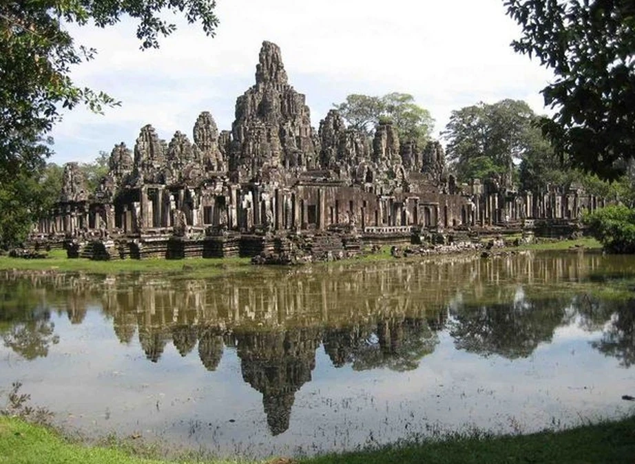 Templo Oculto de Naboo | Star Wars Fanon em Português | Fandom