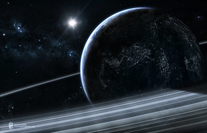 Katarr | Star Wars Fanon em Português | Fandom