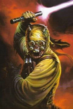 Shien | Star Wars Fantasy Wiki | Fandom