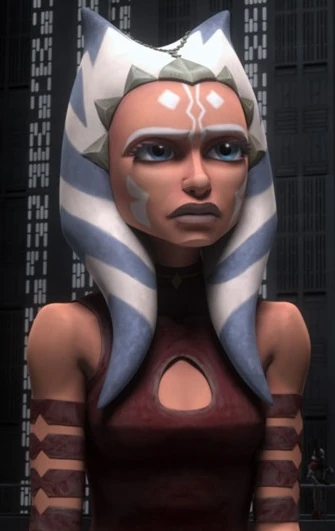 Terra | Star Wars Fantasy Wiki | Fandom