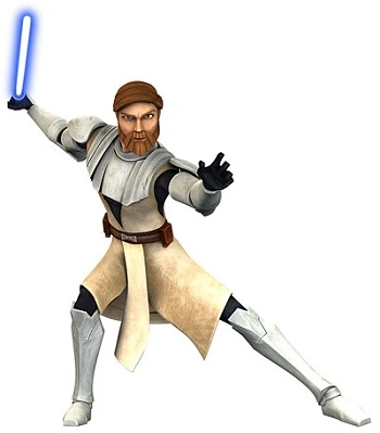 Soresu | Star Wars Fantasy Wiki | Fandom