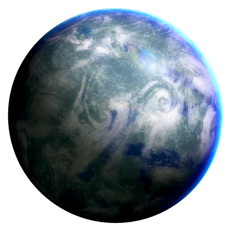 Tython | Star Wars Fantasy Wiki | Fandom