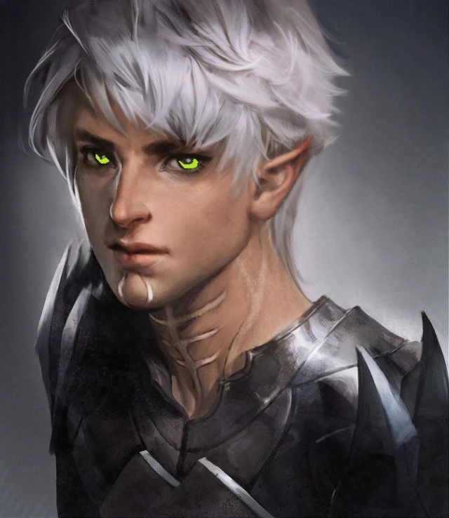 Ketesh | Star Wars Fantasy Wiki | Fandom