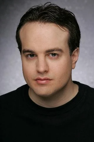 Mike Lane | Star Wars Fanworks | Fandom