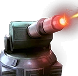 Mortar Turret | Star Wars: Force Arena Wiki | Fandom