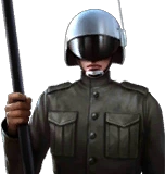 Rebel Honor Guards | Star Wars: Force Arena Wiki | Fandom