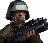 Rebel Pathfinders | Star Wars: Force Arena Wiki | Fandom