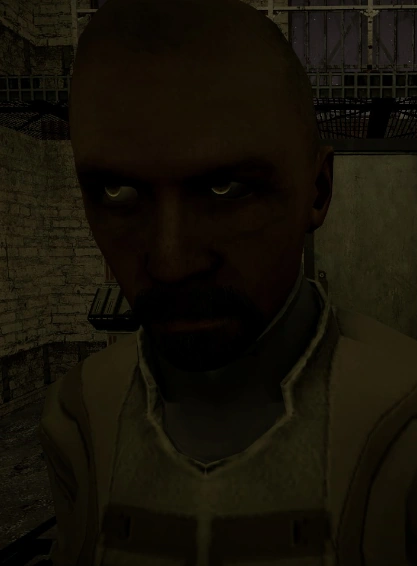 Hexler Crown | Starwarsforcelegacy Wiki | Fandom