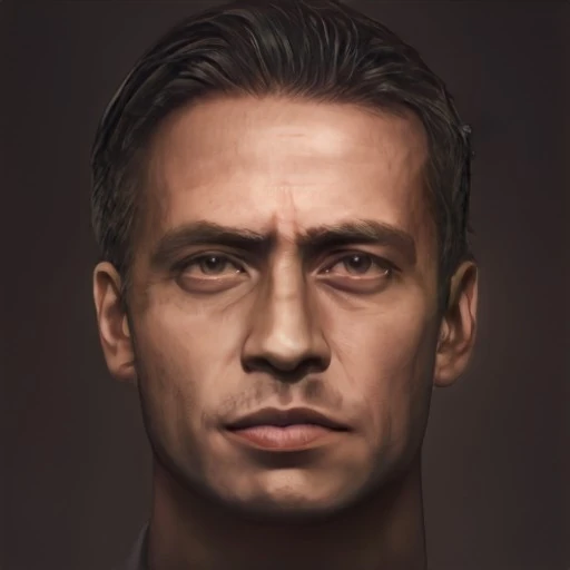 Herec Vastor | Starwarsforcelegacy Wiki | Fandom
