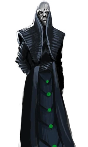 Cimur Molm | Starwarsforcelegacy Wiki | Fandom