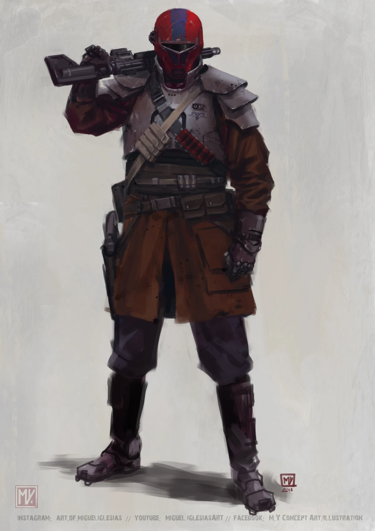 Savik Remure | Starwarsforcelegacy Wiki | Fandom
