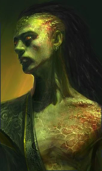 Vizkor | Starwarsforcelegacy Wiki | Fandom