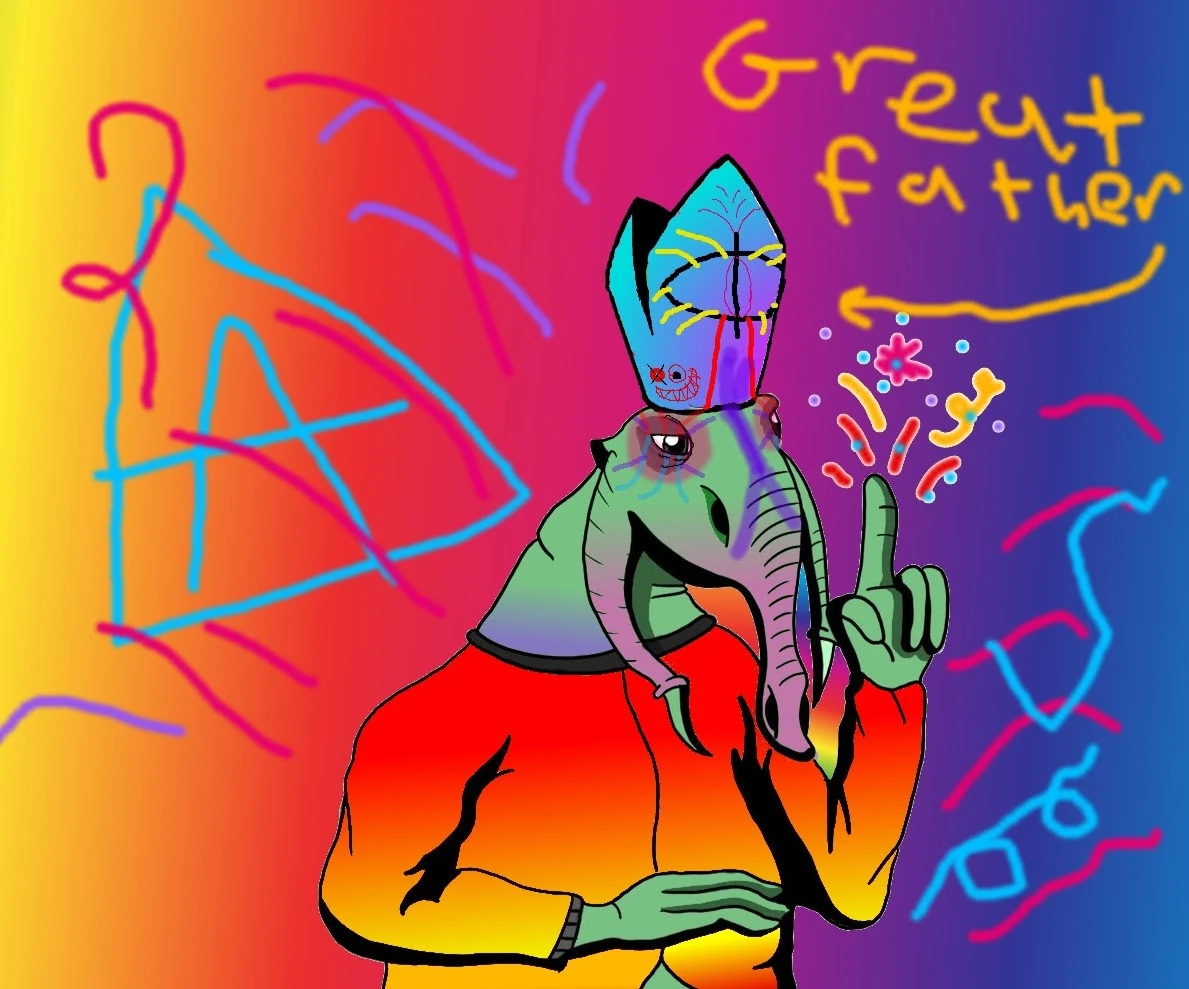 Thamfo Kwao | Starwarsforcelegacy Wiki | Fandom