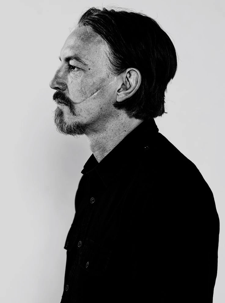 Sileth | Starwarsforcelegacy Wiki | Fandom