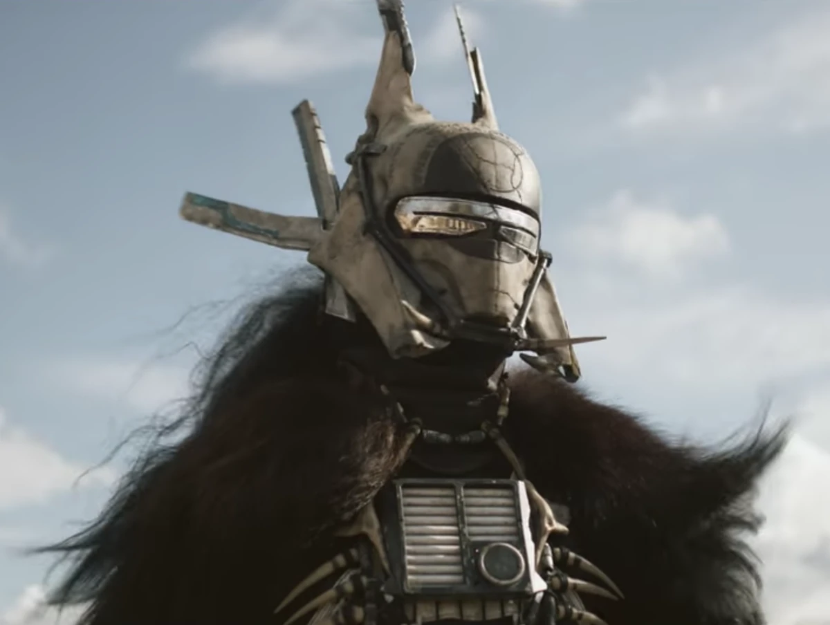 Scourge | Starwarsgenesis Wiki | Fandom