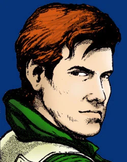 Atton Corrik | Starwarsgenesis Wiki | Fandom