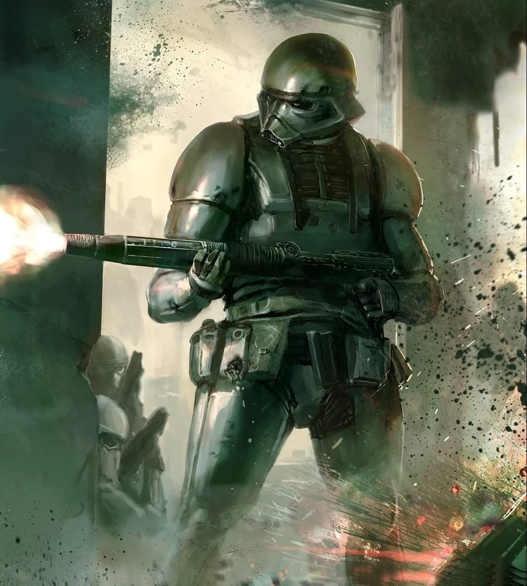 Tubb | Starwarsgenesis Wiki | Fandom