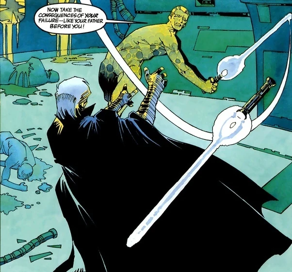 Battle of Byss | Starwarsgenesis Wiki | Fandom