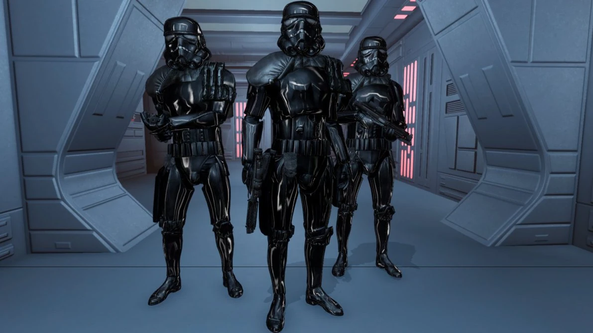 Onyx 5 | Starwarsgenesis Wiki | Fandom