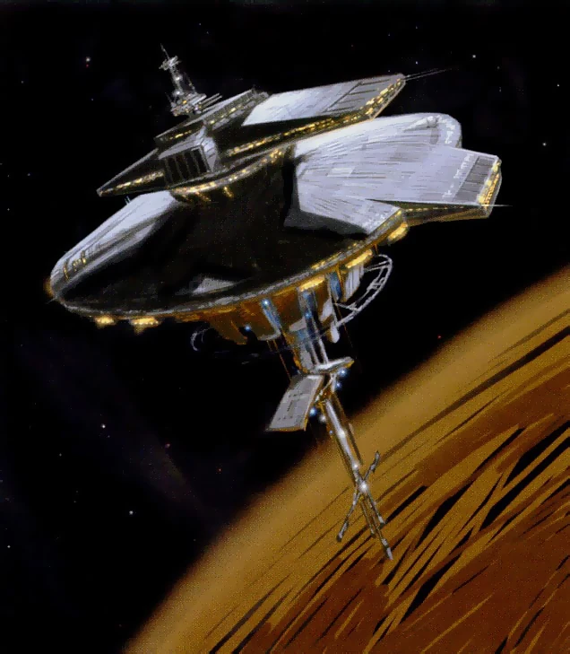 Egor | Starwarsgenesis Wiki | Fandom