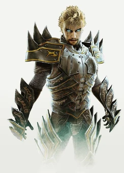 Grent Notimo - The Master Assassin | 'Star Wars' Hall of Fame Wiki | Fandom