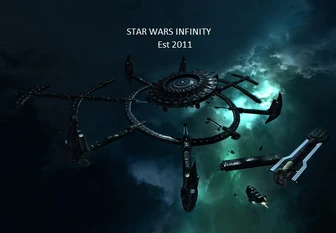 Star Wars Infinity Wiki | Fandom