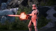 Heavy Assault Stormtroopers | Star Wars Jedi: Fallen Order Wiki | Fandom