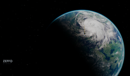 Zeffo | Star Wars Jedi: Fallen Order Wiki | Fandom