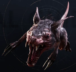 Scazz | Star Wars Jedi: Fallen Order Wiki | Fandom